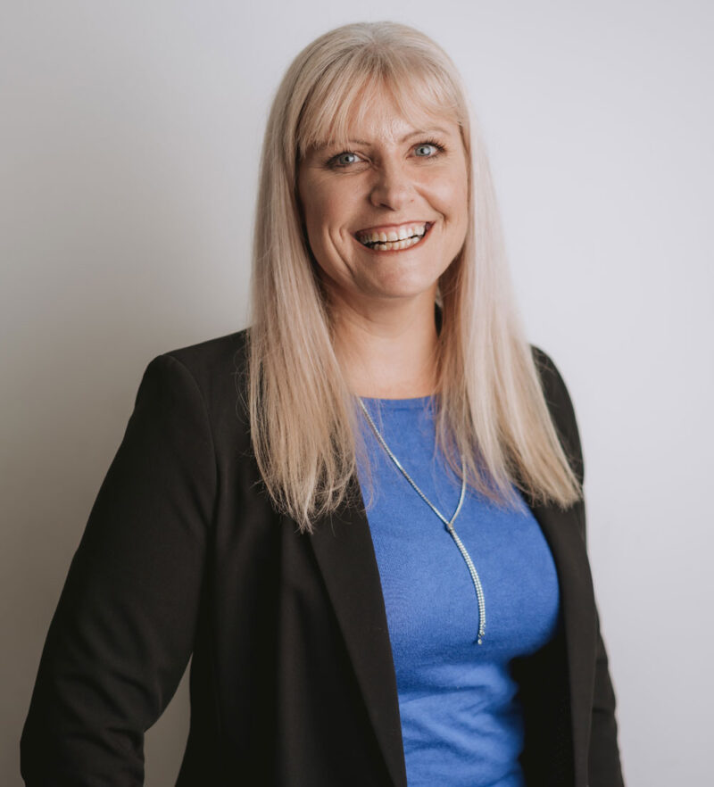 Human Resource and Consultant in Rotorua