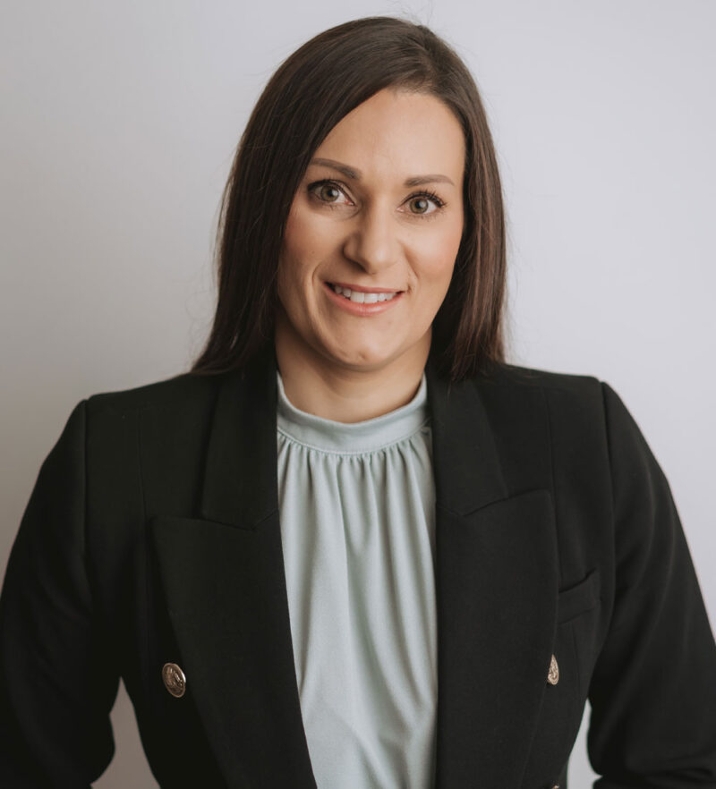 Human Resource and Consultant in Rotorua